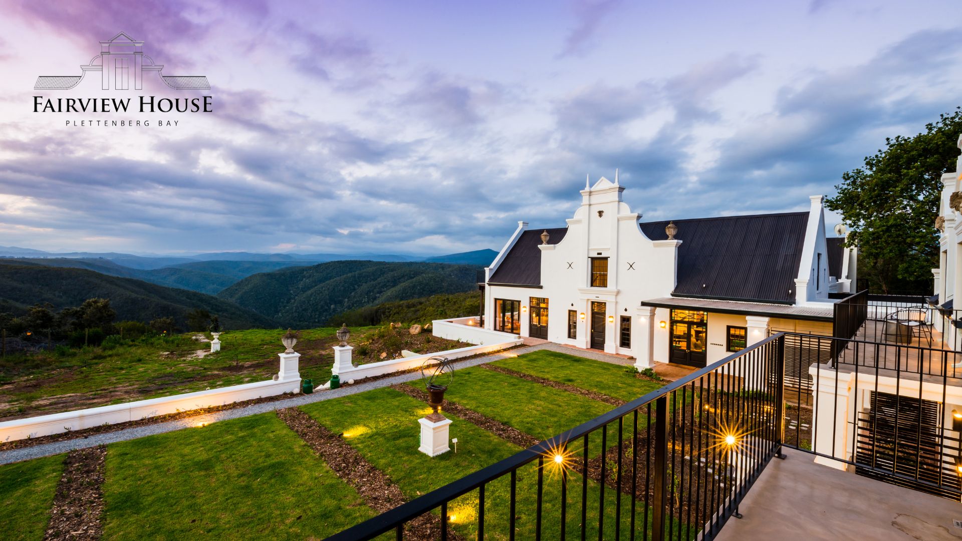 One Journey, Endless Encounters: Discover the Soul of Southern Africa with African Safari ...